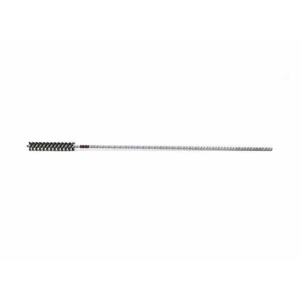 BC6M170200CCBN FLEX-HONE, 0.236″ (6mm) bore, 8″ OAL, 170/200 Mesh Grit ...