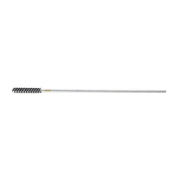 BC6M320BC FLEX-HONE, 0.236″ (6mm) bore, 8″ OAL, 320 Grit, Boron Carbide ...