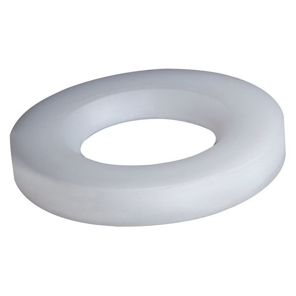 Replacement Seat, Polypropylene, Aro, Mfr#: 92924 – EnjoyTool