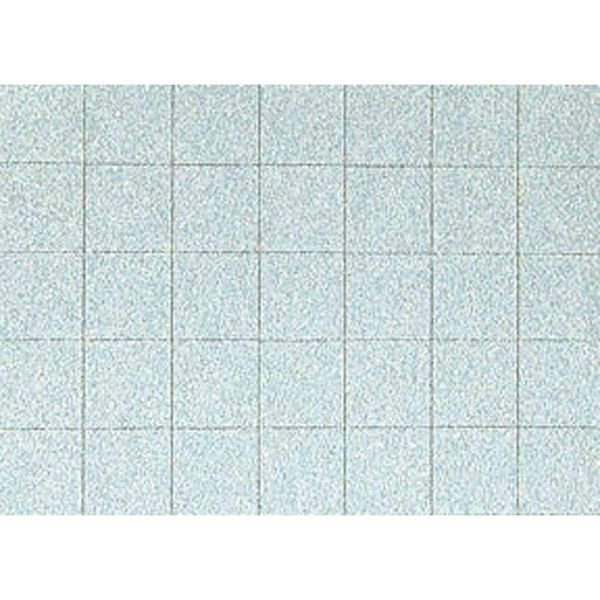 Reflective Tab, Sheet of 35 Tabs, Shimpo, Mfr#: TAB – EnjoyTool