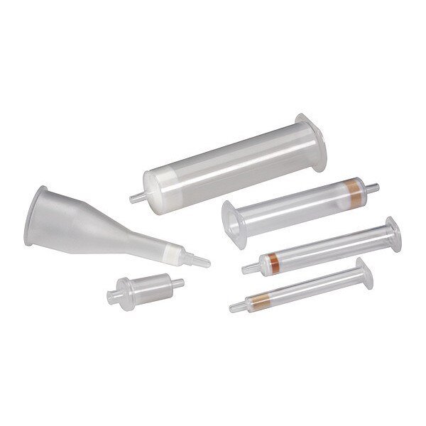 Spe Column For Extraction Of Oil /, PK30, Perkin Elmer, Mfr#: N9306611 ...